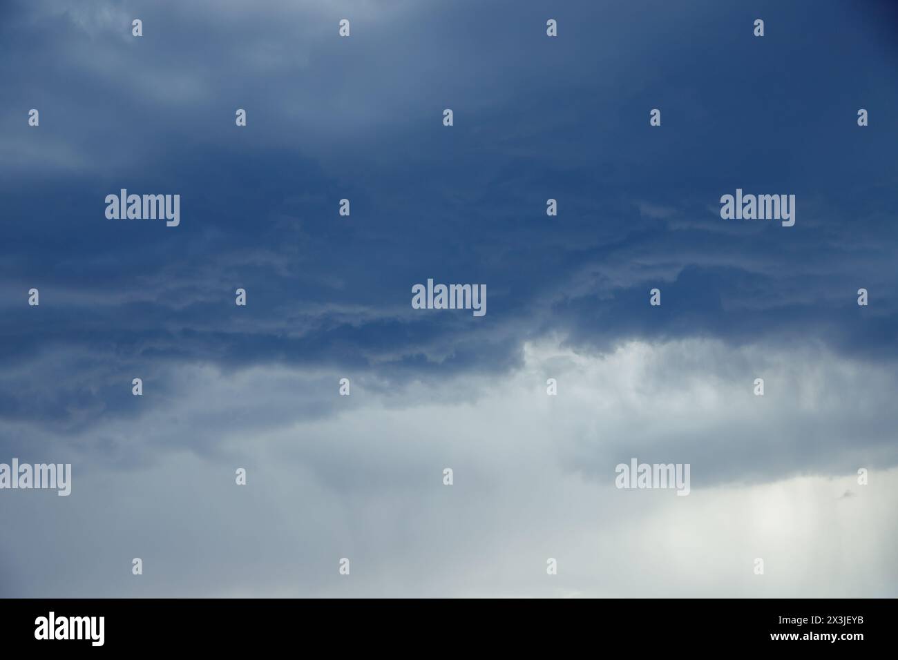 rain cloud, storm thunder clouds, raincloud heaven Stock Photo - Alamy