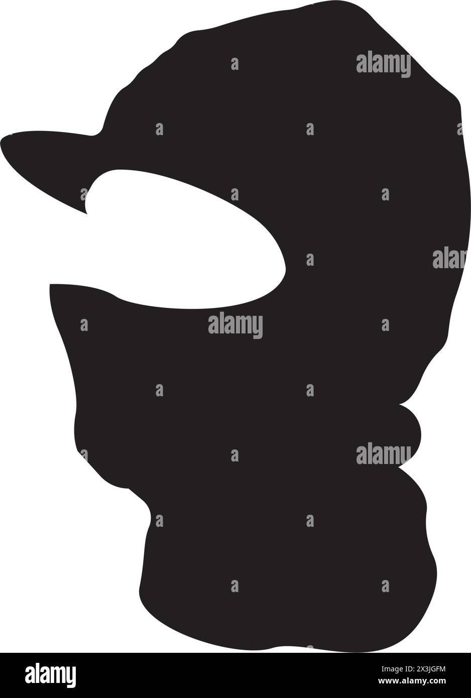 Crime corruption cartoon illustration Cut Out Stock Images & Pictures ...