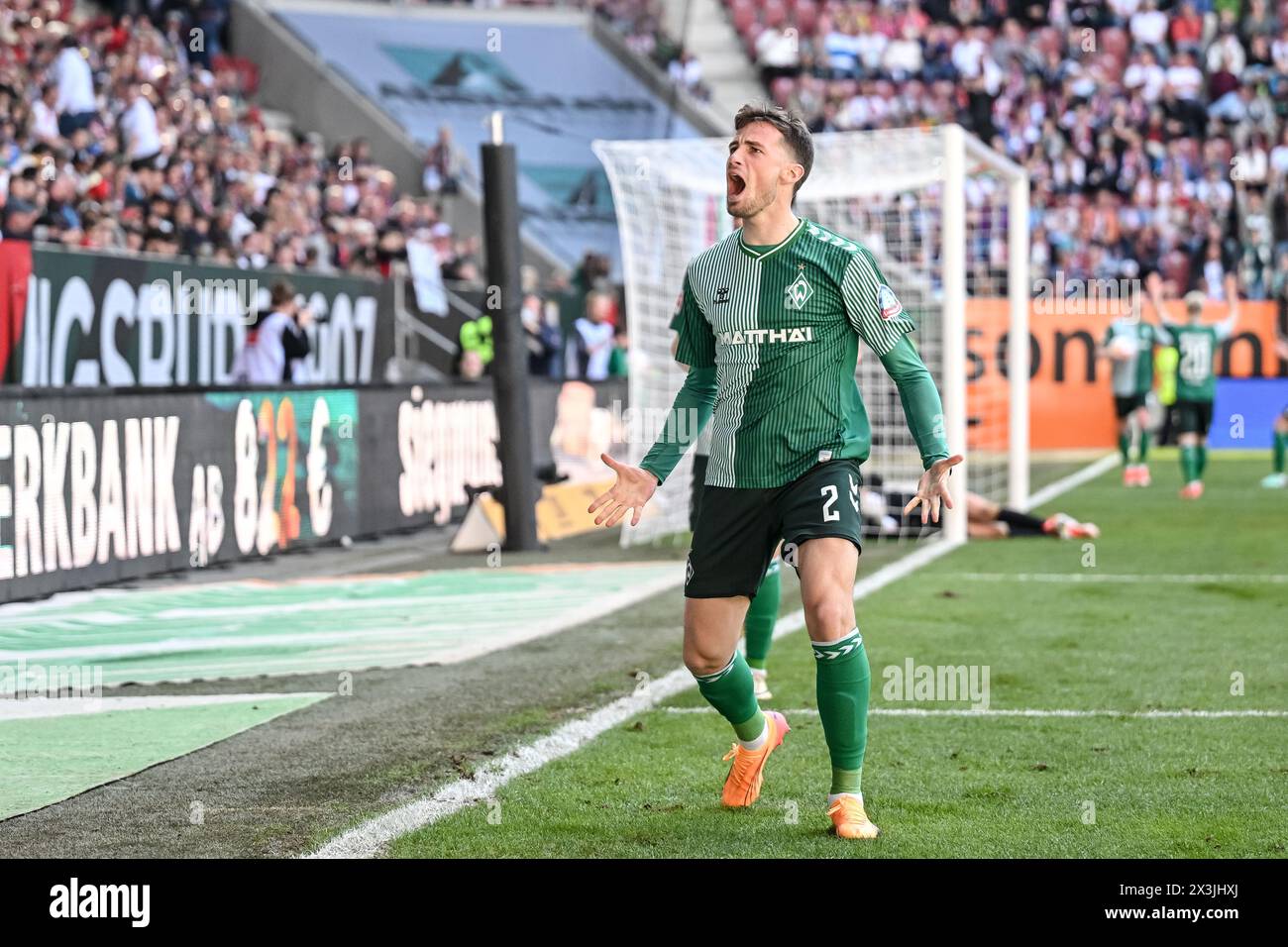 Oliver deman hi-res stock photography and images - Alamy