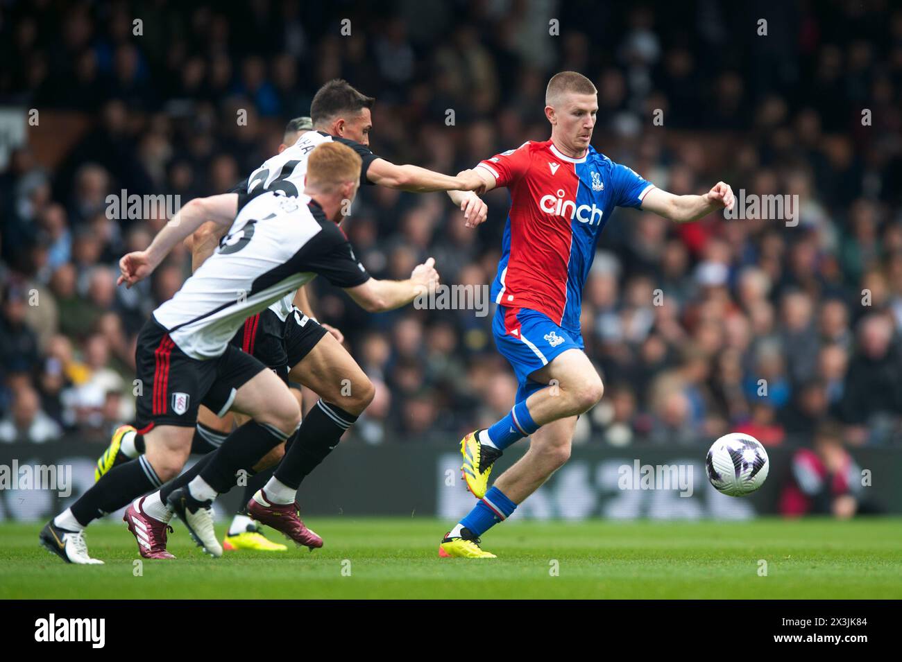 Adam wharton palace 2024 hi-res stock photography and images - Alamy