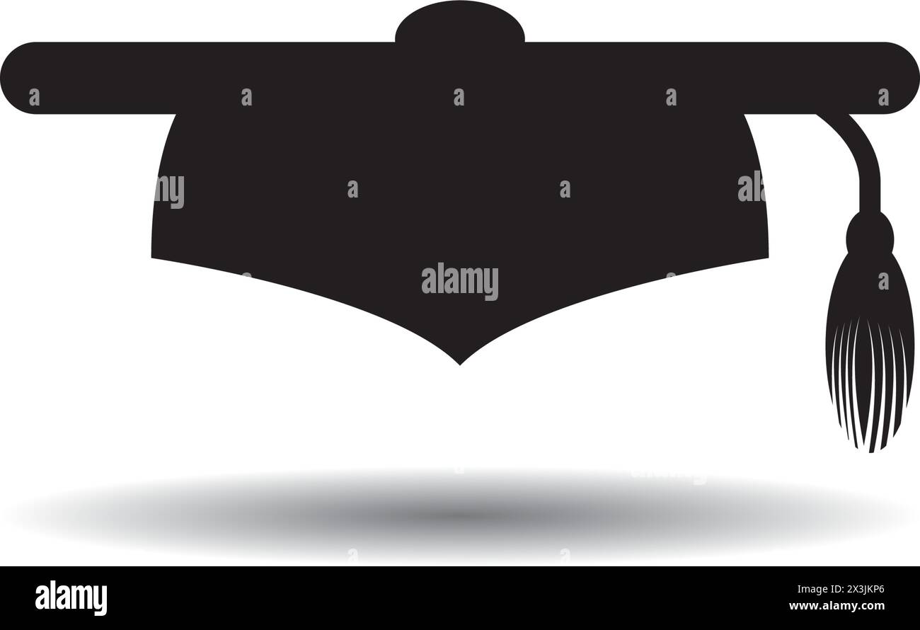 Toga hat vector vectors hi-res stock photography and images - Alamy