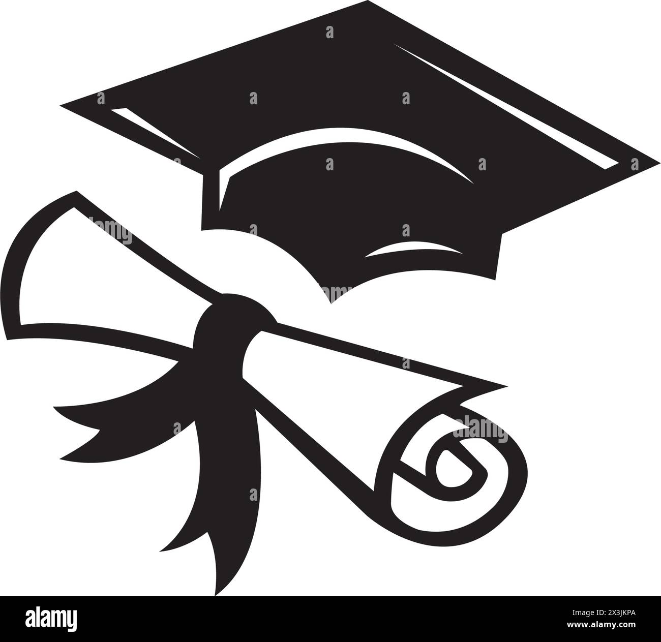 The toga Stock Vector Images - Alamy