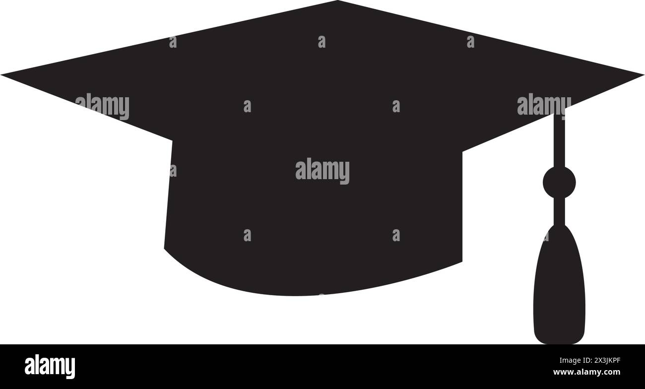 Toga vector vectors hi-res stock photography and images - Alamy