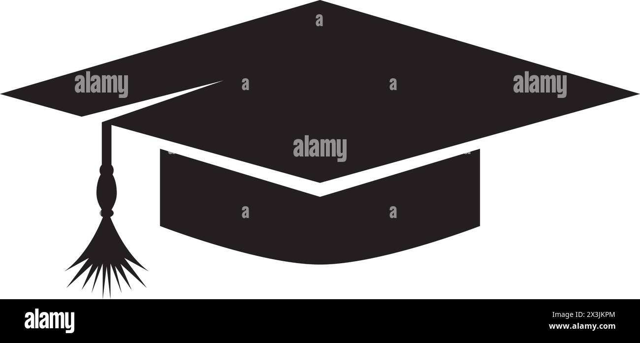 The toga Stock Vector Images - Alamy