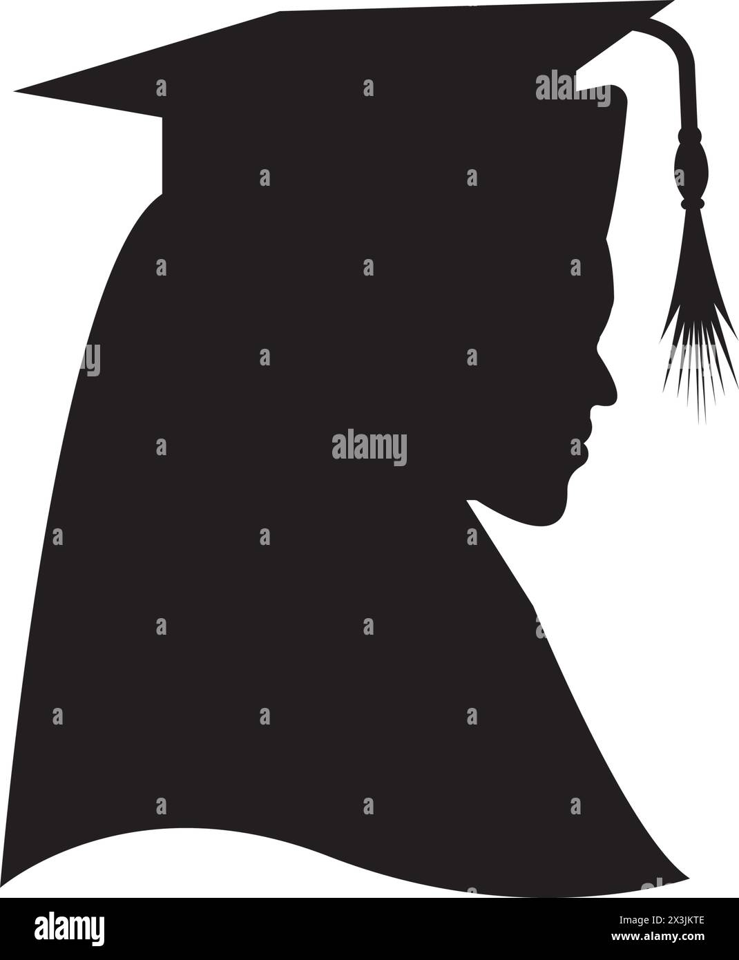 Lambang Stock Vector Images - Alamy