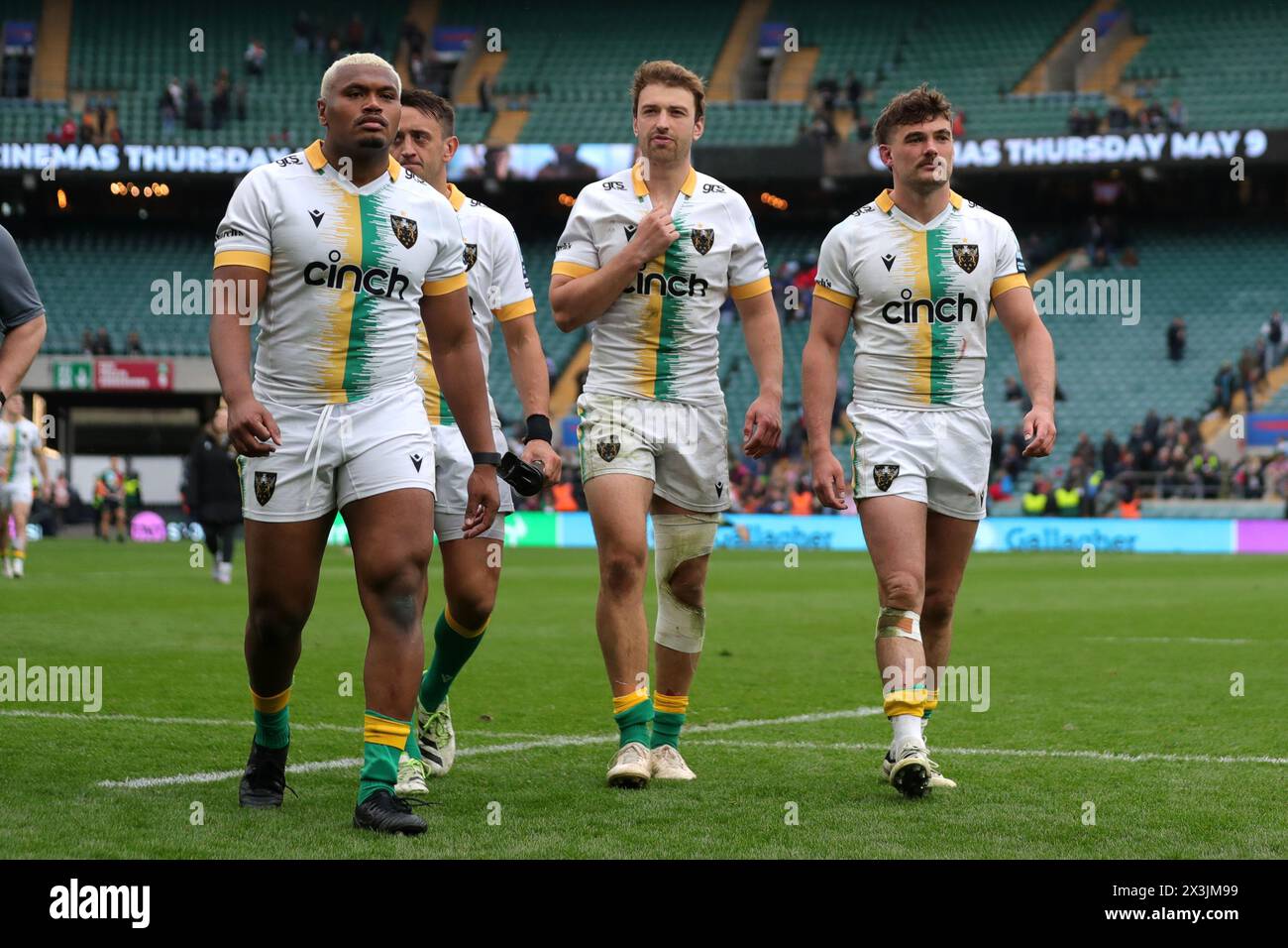 James george fraser hi-res stock photography and images - Alamy