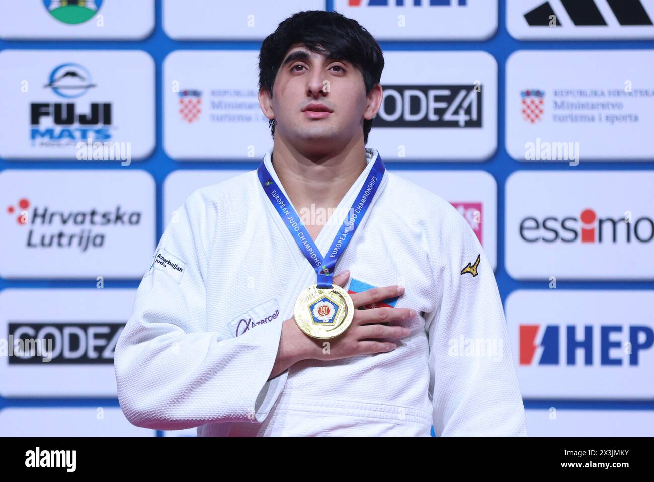 2024 gold hi-res stock photography and images - Alamy