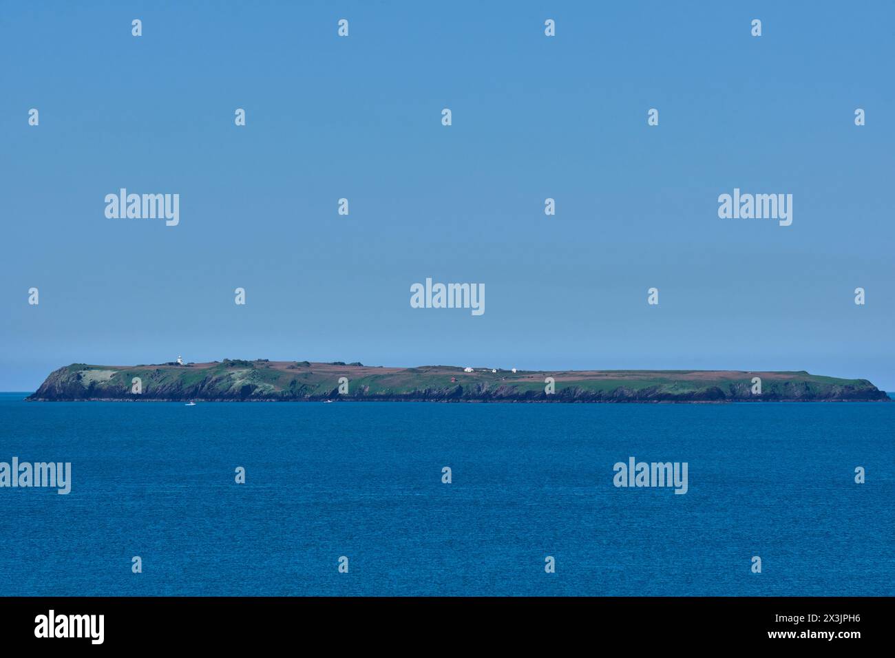 Westdale properties hi-res stock photography and images - Alamy