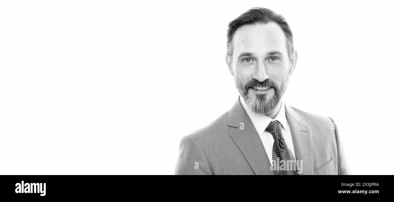 Man smilinng hi-res stock photography and images - Alamy