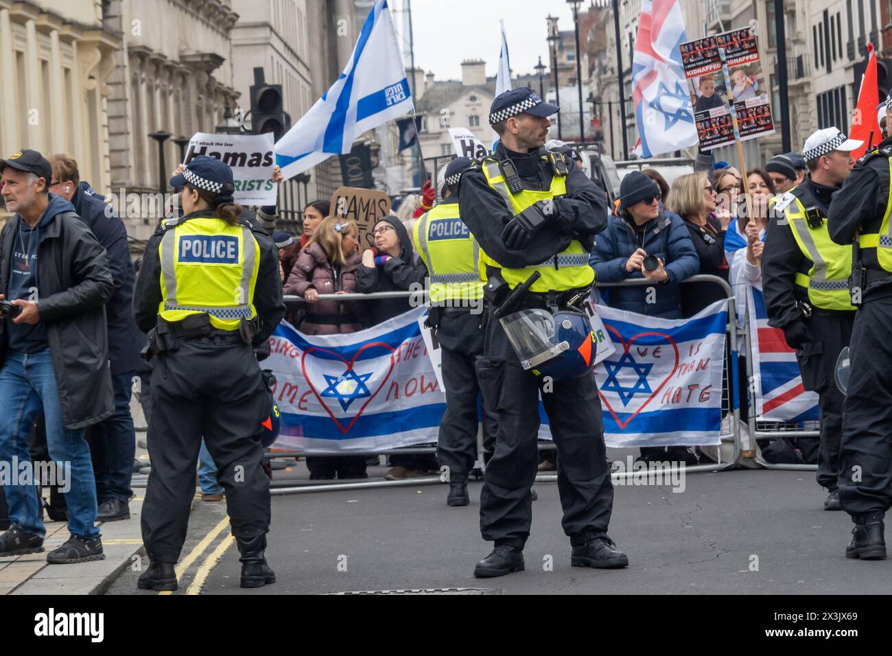 Keep the food law hi-res stock photography and images - Alamy