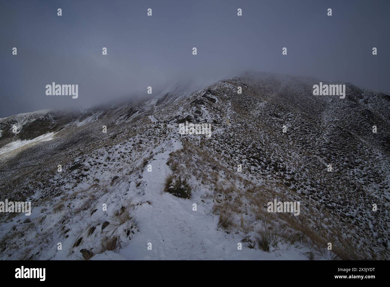 Soul soothing scenery hi-res stock photography and images - Alamy