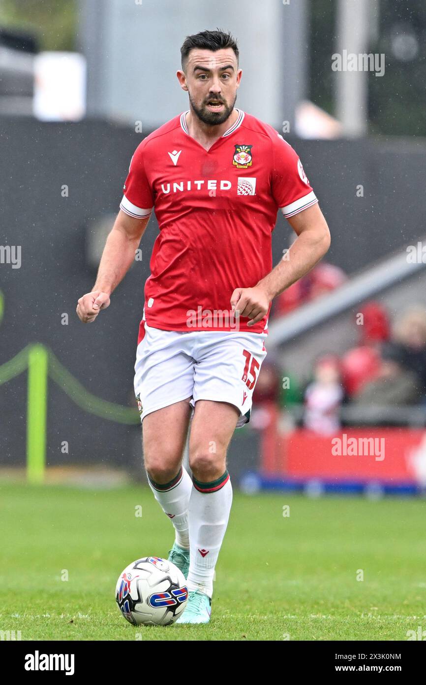 Eoghan oconnell 2024 hi-res stock photography and images - Alamy