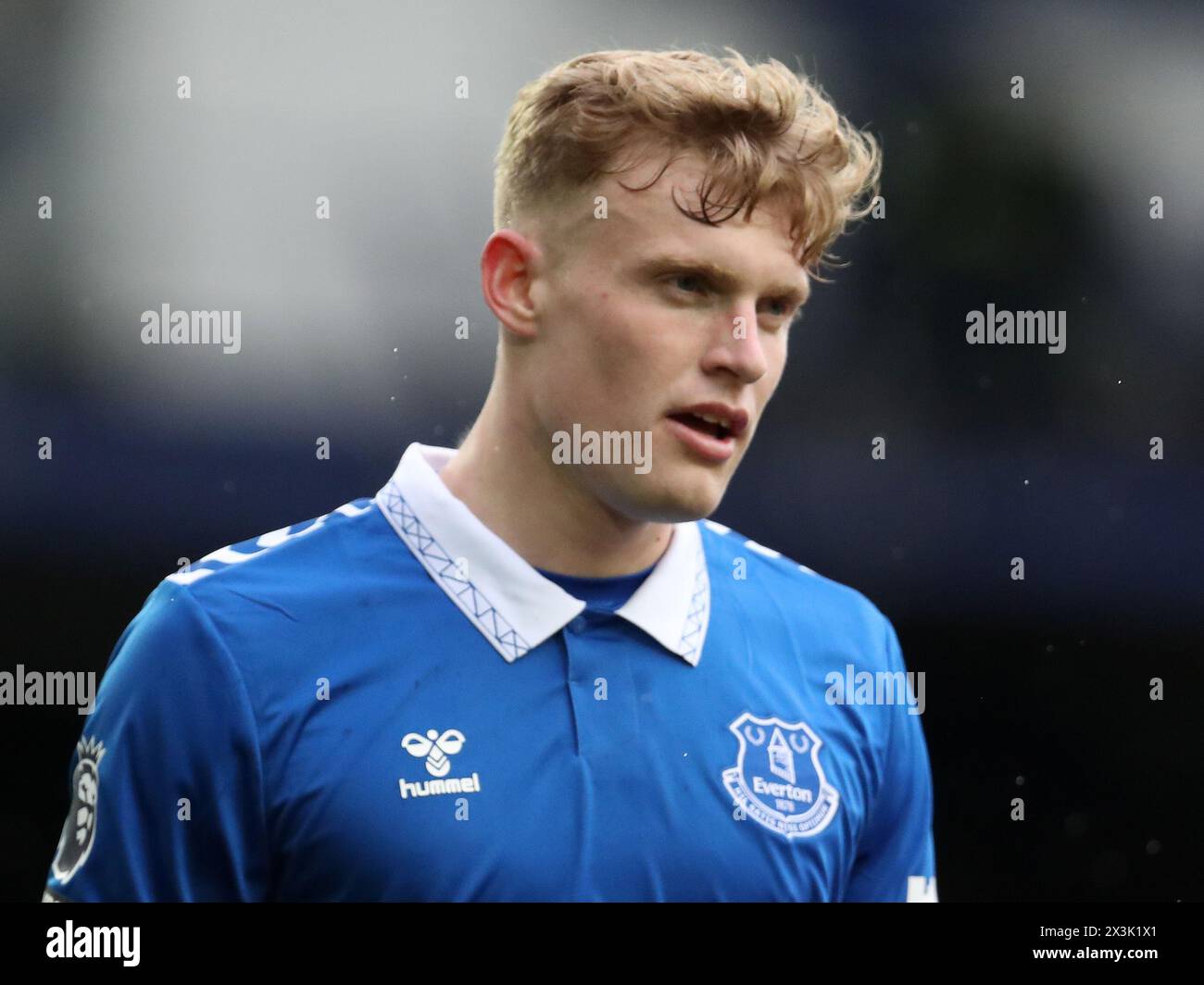 Jarrad branthwaite england 2024 hi-res stock photography and images - Alamy