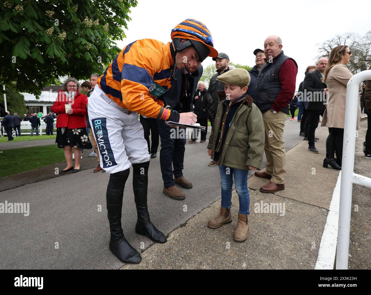 Autographism hi-res stock photography and images - Alamy