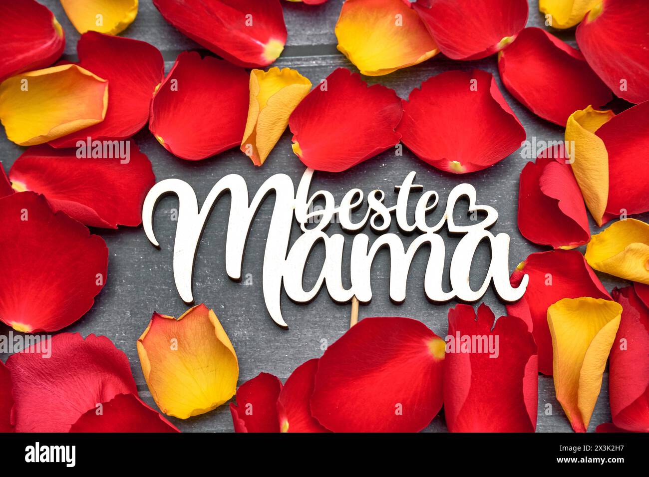 Beste rose hi-res stock photography and images - Alamy
