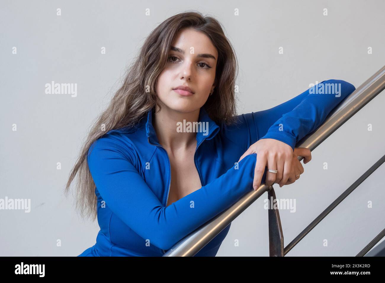 Melia kara hi-res stock photography and images - Alamy