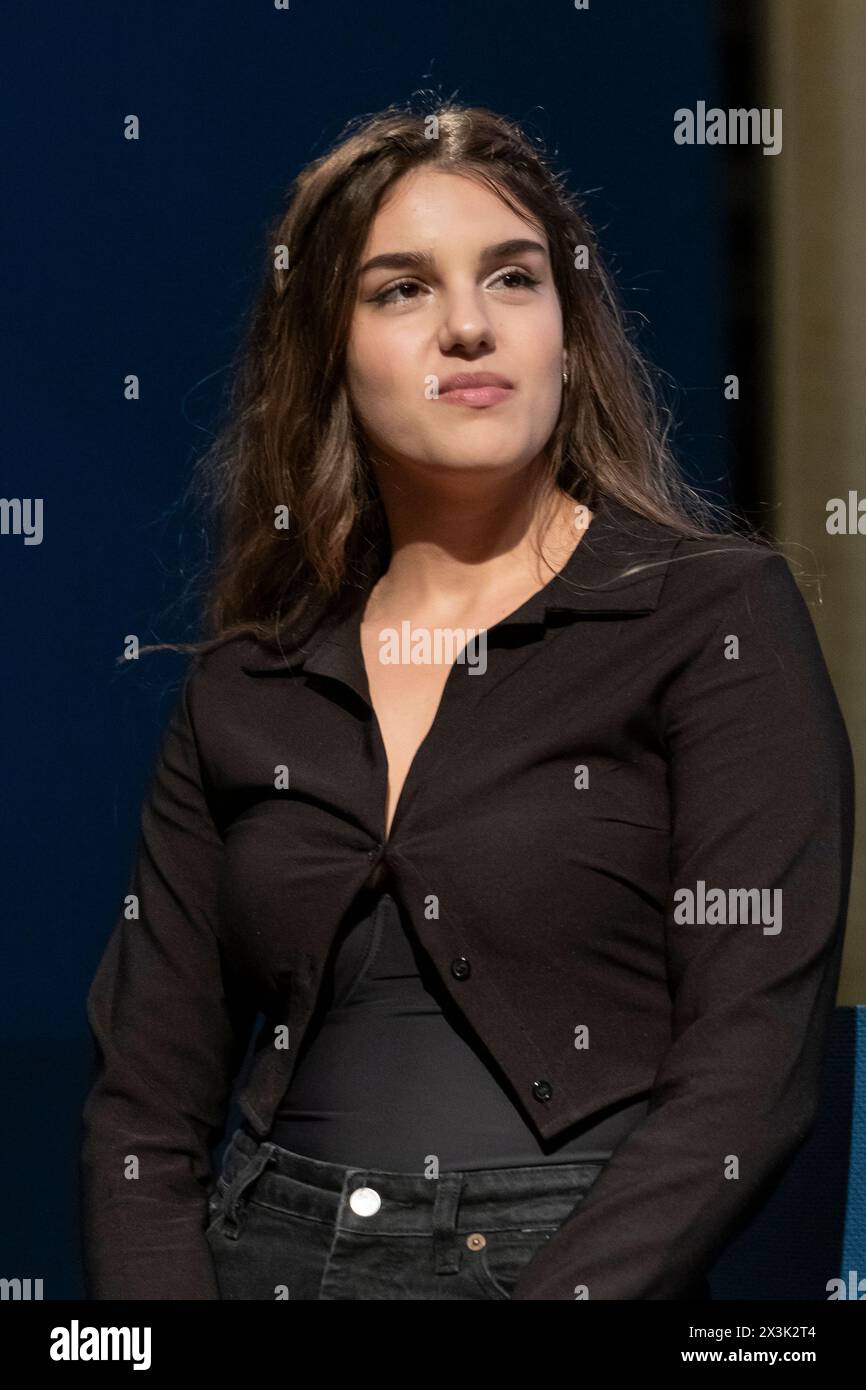 Byhnenprssenz hi-res stock photography and images - Alamy