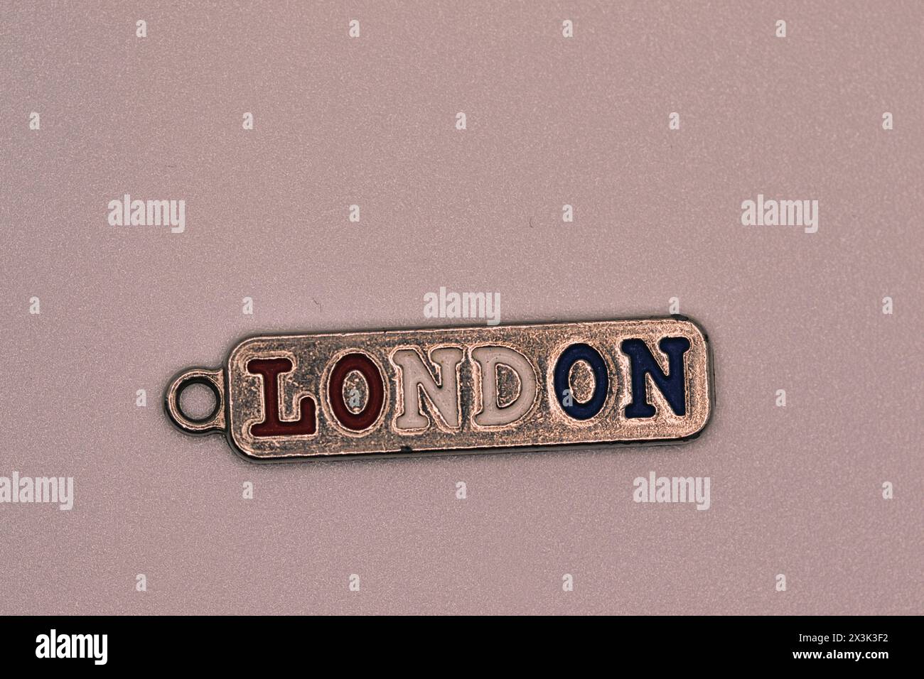 Fractal letter hi-res stock photography and images - Alamy