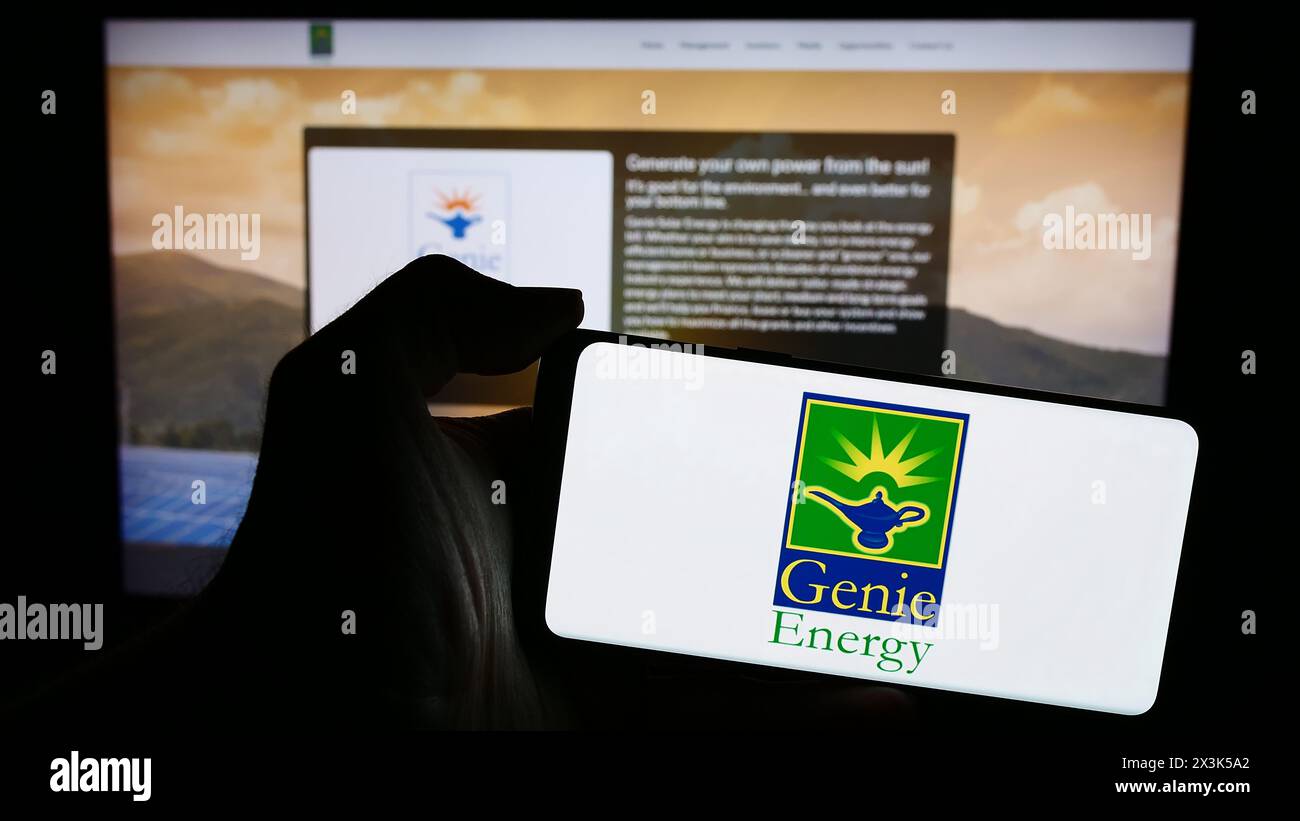 Gne business logo hi-res stock photography and images - Alamy