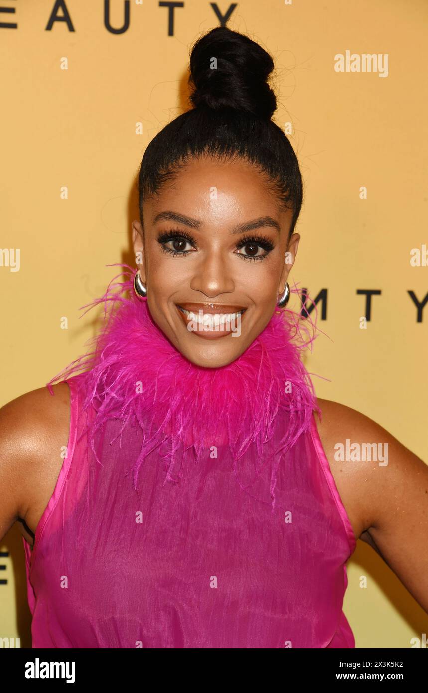 Francesca dress hi-res stock photography and images - Alamy