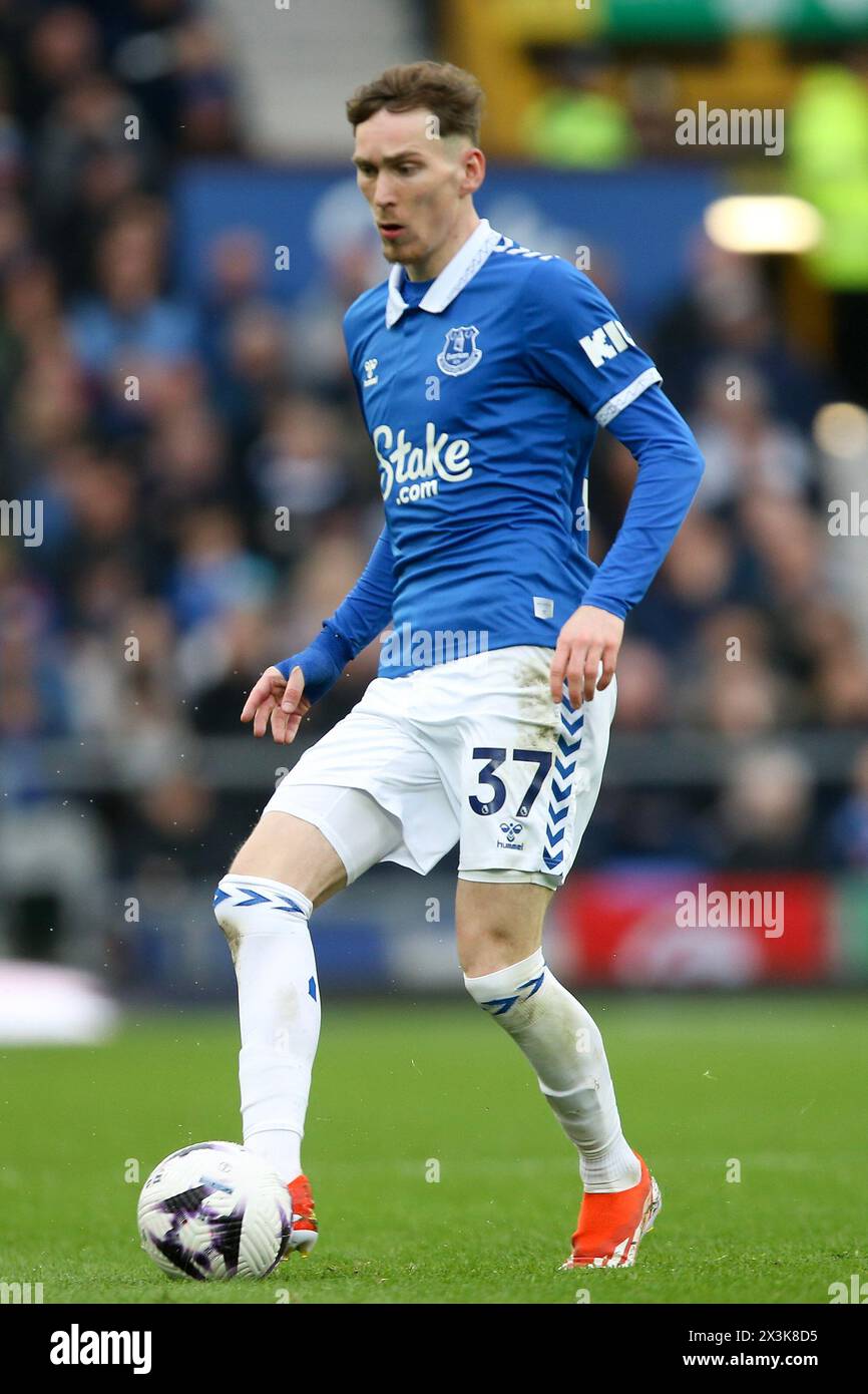 James garner everton 2024 hi-res stock photography and images - Alamy