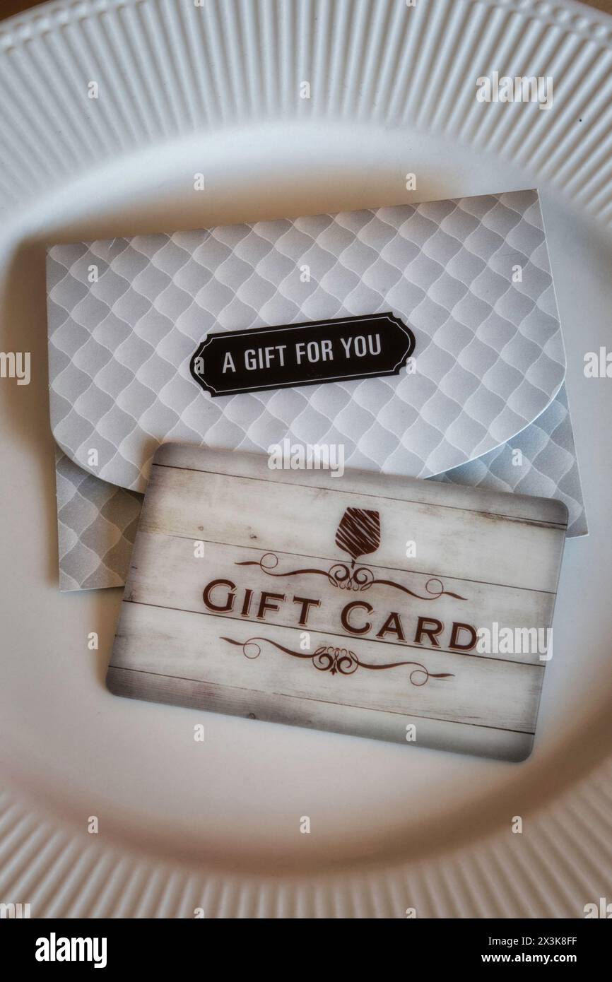 2024 card hi-res stock photography and images - Alamy