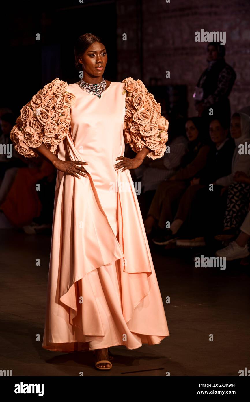 Niharika momtaz hi-res stock photography and images - Alamy