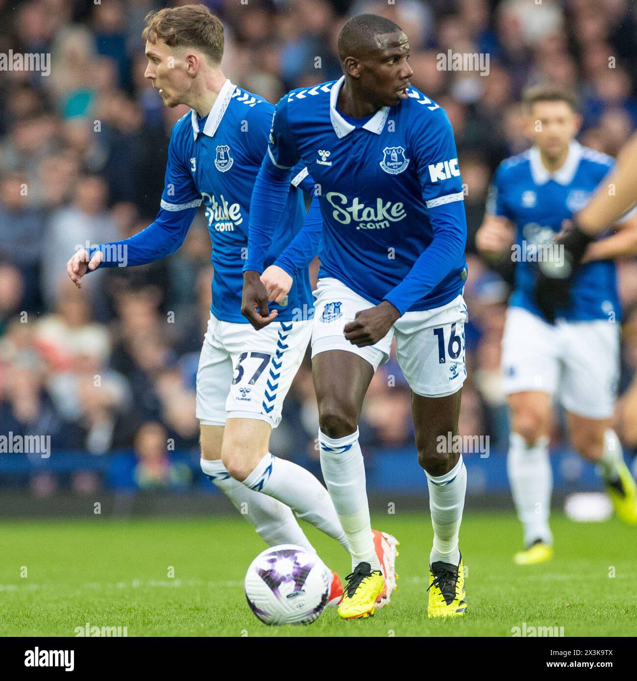 Doucoure hi-res stock photography and images - Alamy