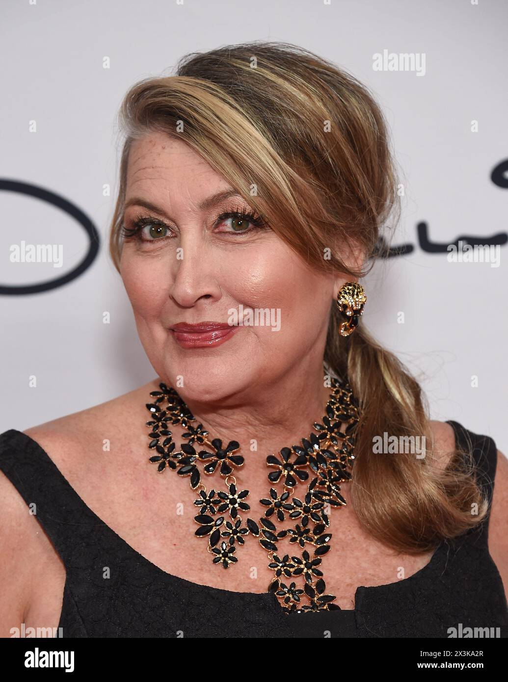 Wendy burch hi-res stock photography and images - Alamy