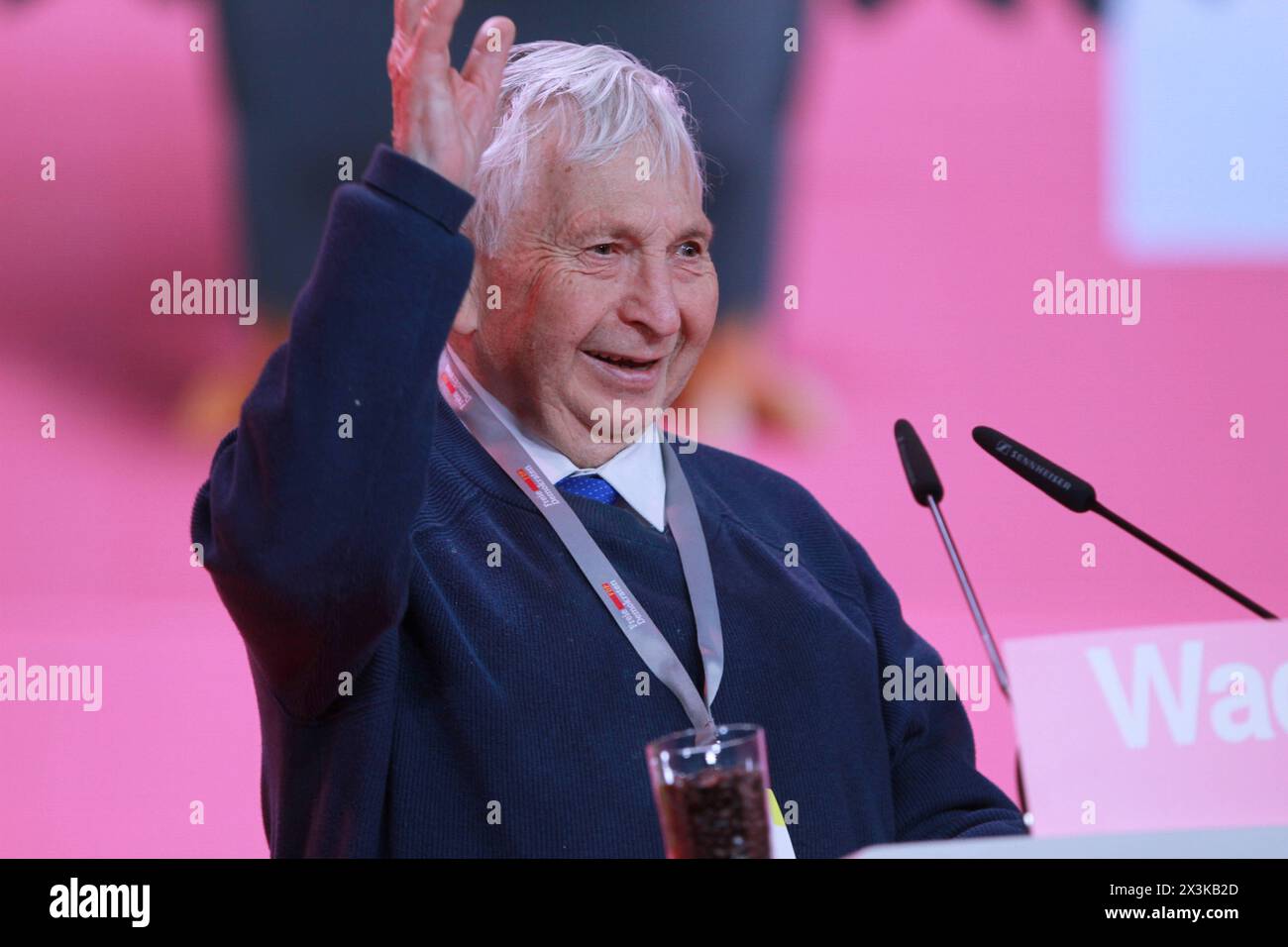 Rudolf rentschler hi-res stock photography and images - Alamy