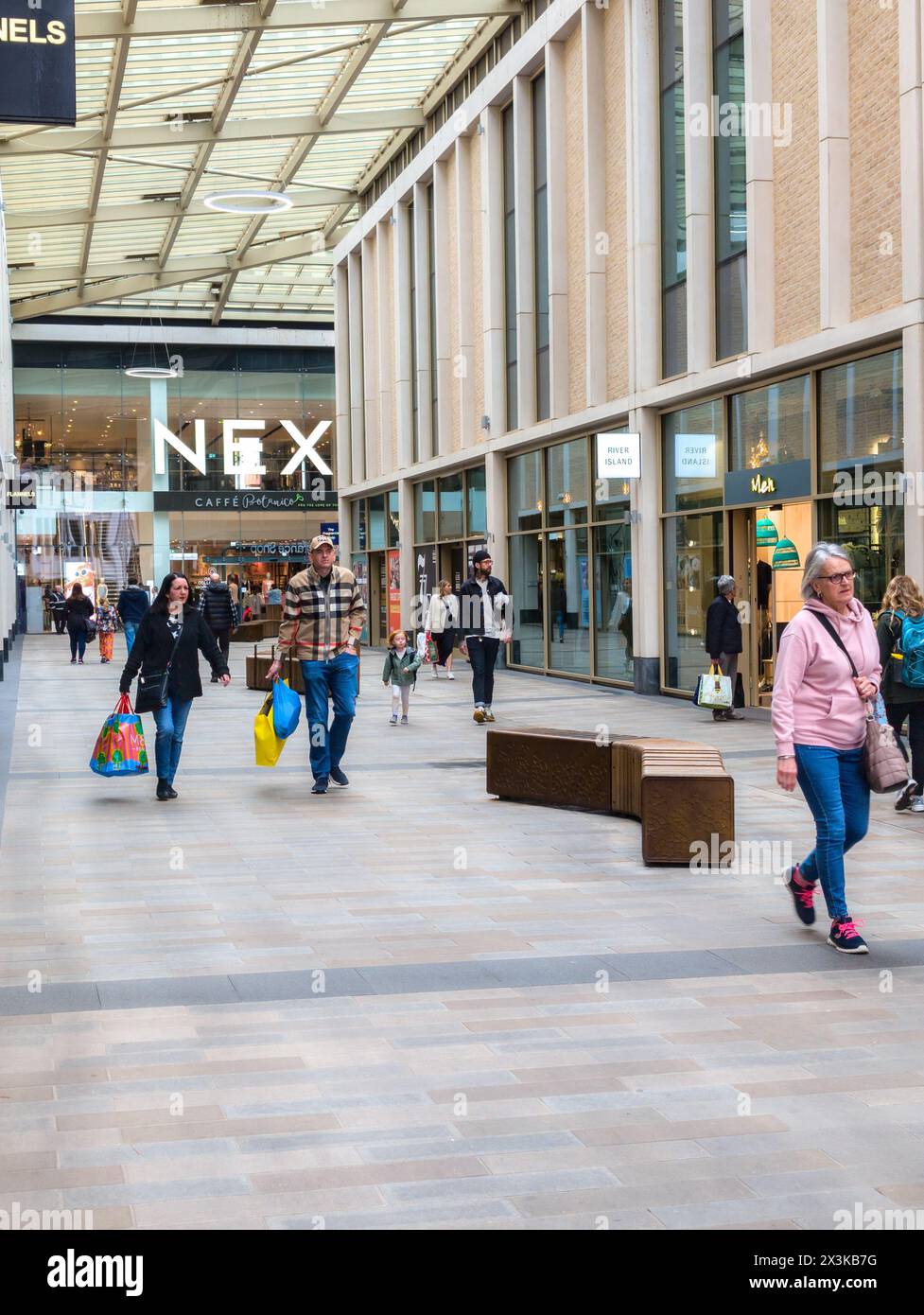 Glass works hi-res stock photography and images - Alamy