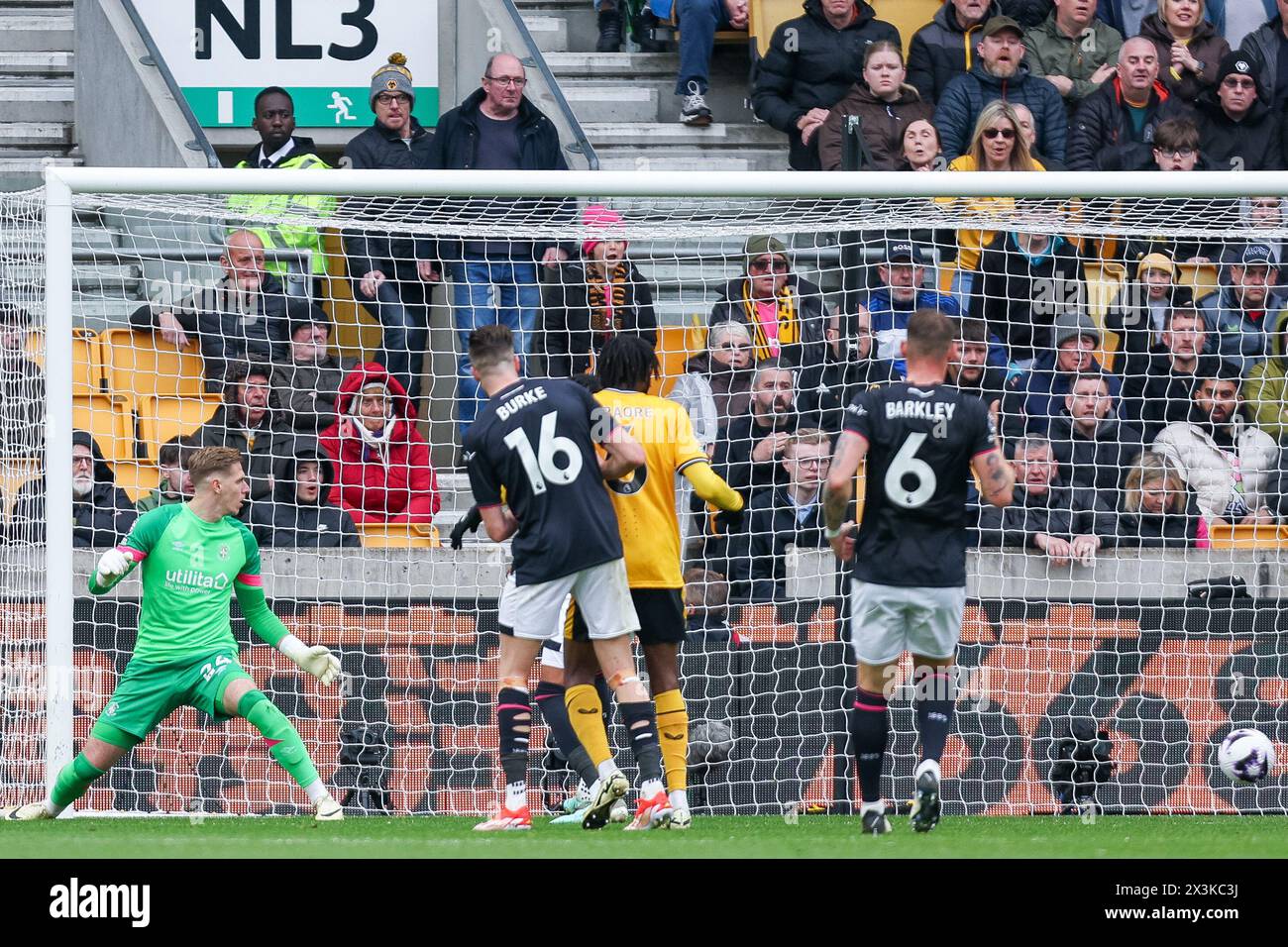 Thomas kaminski luton town hi-res stock photography and images - Alamy