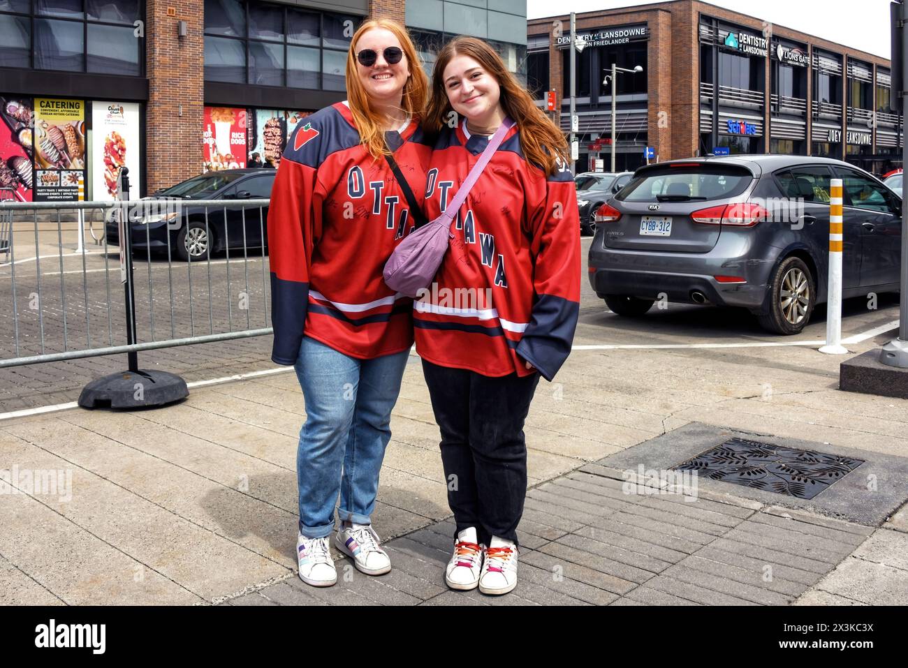 Pwhl montreal hi-res stock photography and images - Alamy