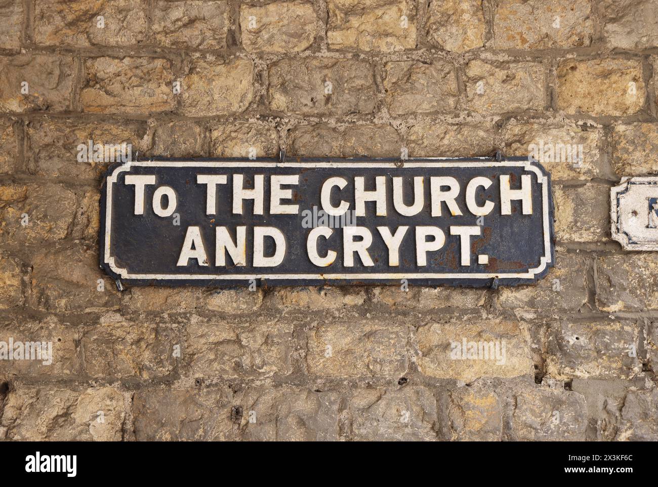 Independent shops and businesses on the eclectic High Street in ...