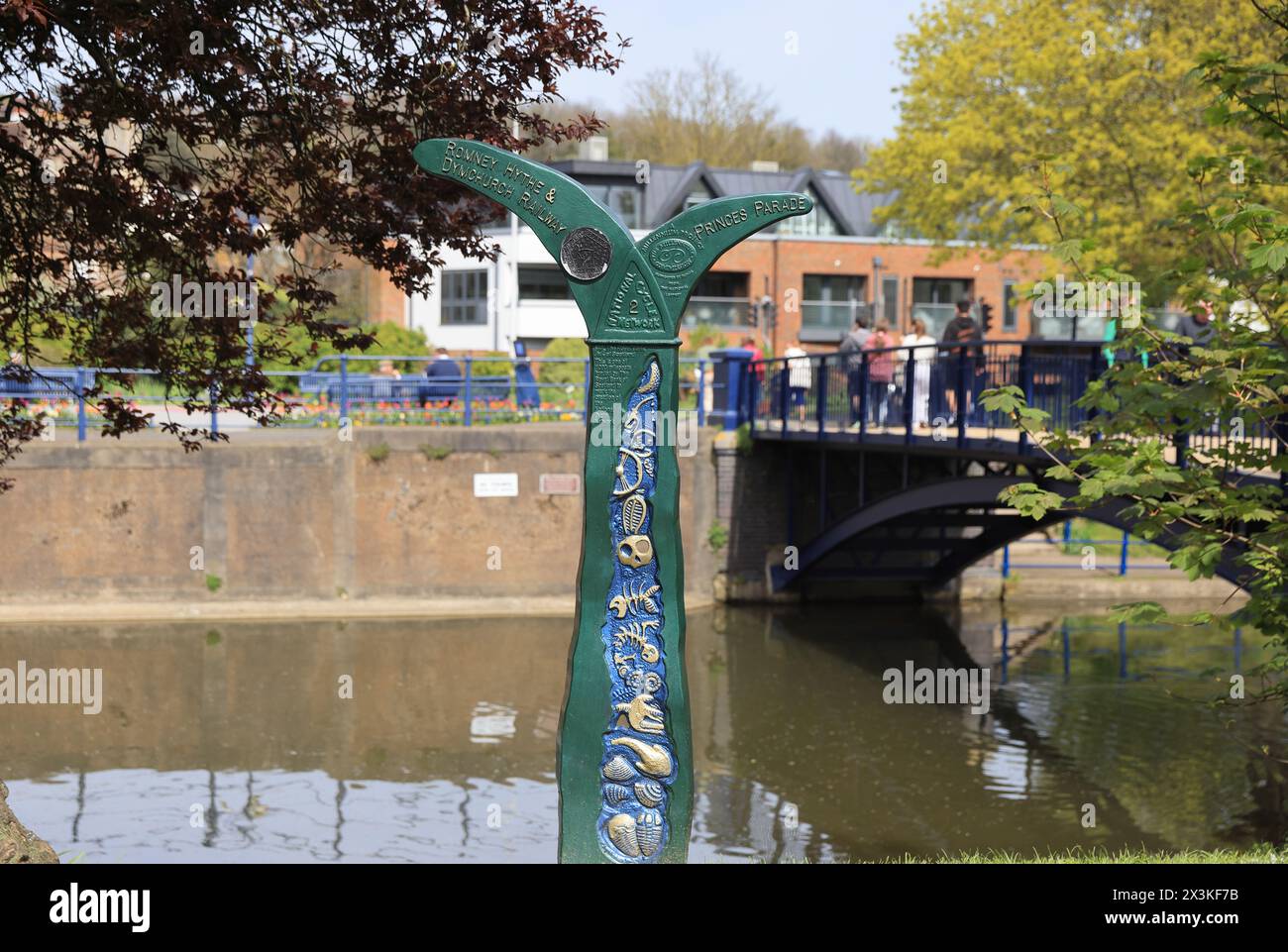 Military milestones hi-res stock photography and images - Alamy