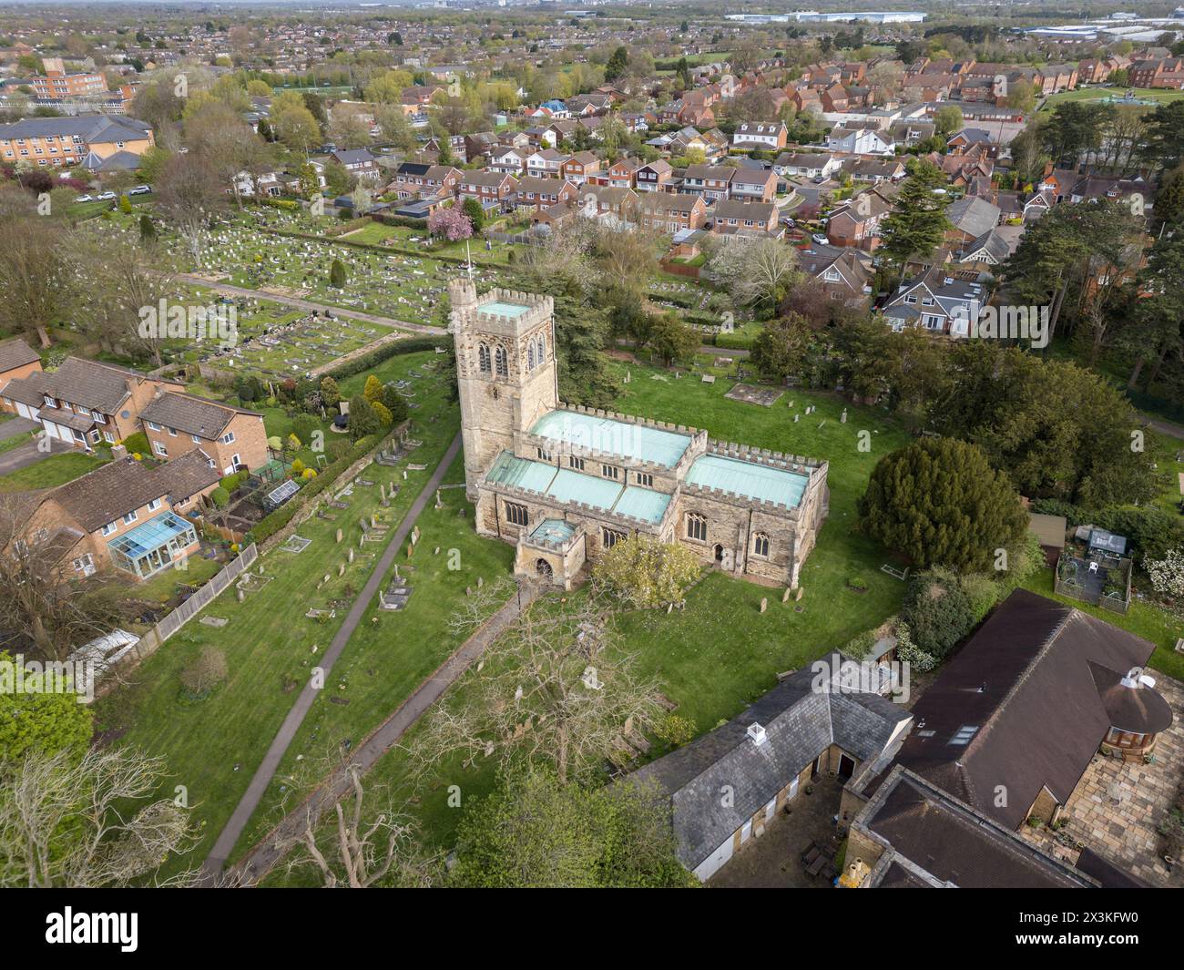 Bletchley park hi-res stock photography and images - Alamy