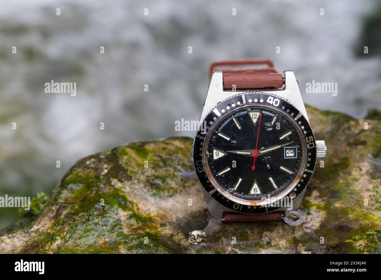 Embodying vintage craftsmanship hi-res stock photography and images - Alamy
