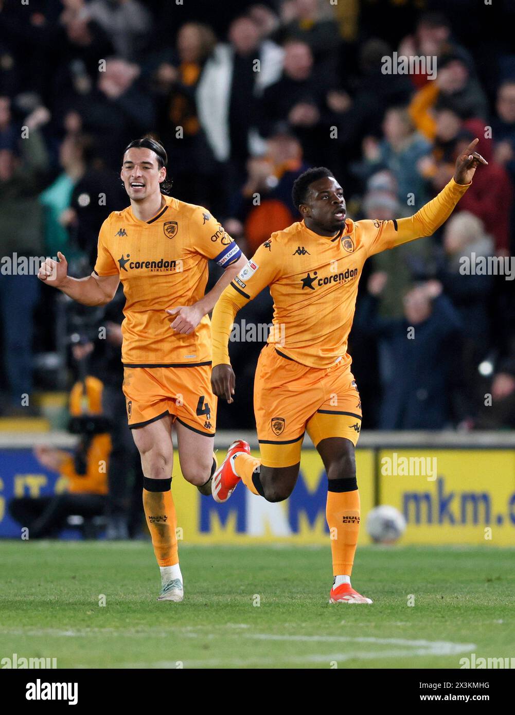 Noah ohio hi-res stock photography and images - Alamy