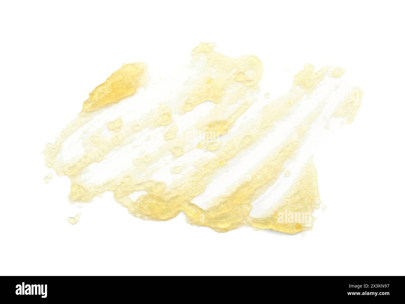 Top view cooked sweet Cut Out Stock Images & Pictures - Alamy