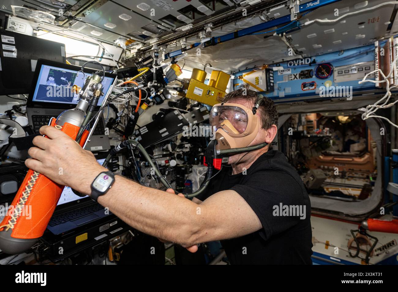 Michael reed barratt hi-res stock photography and images - Alamy