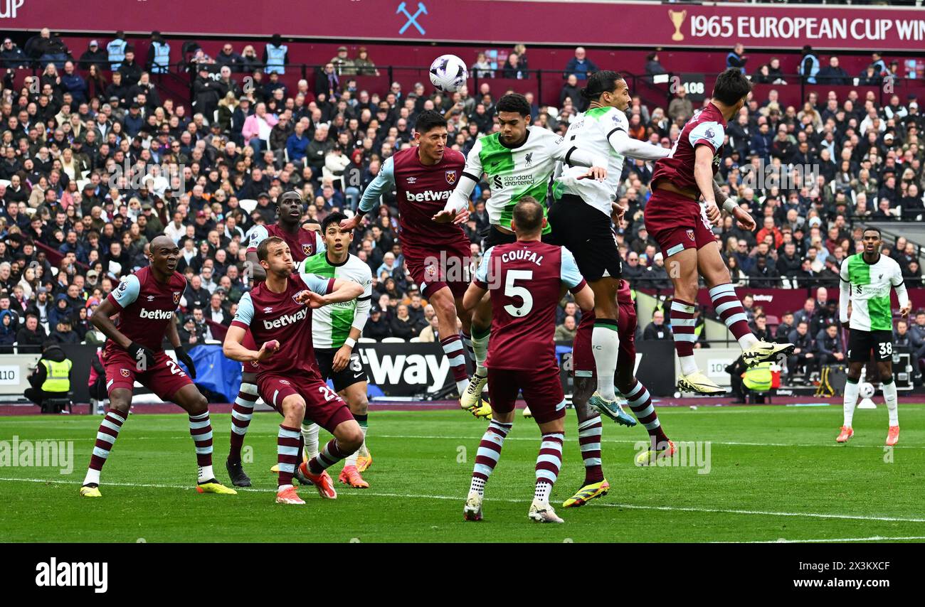 Sandra alvarez hi-res stock photography and images - Alamy