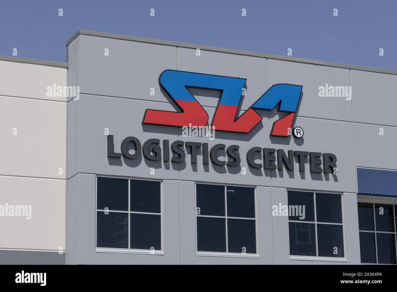Sia 2024 hi-res stock photography and images - Alamy
