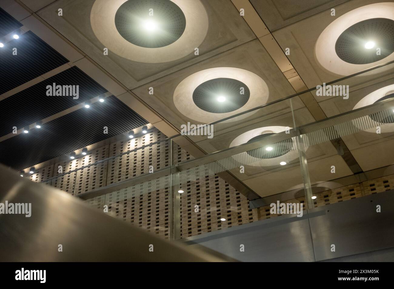 27th April 2024, London - Architecture Stock Photo - Alamy