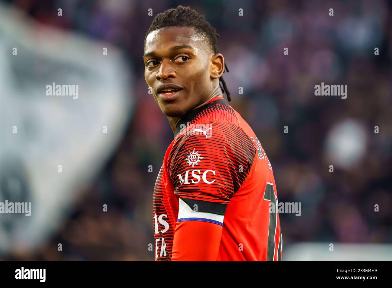 Milano torino 2024 hi-res stock photography and images - Alamy