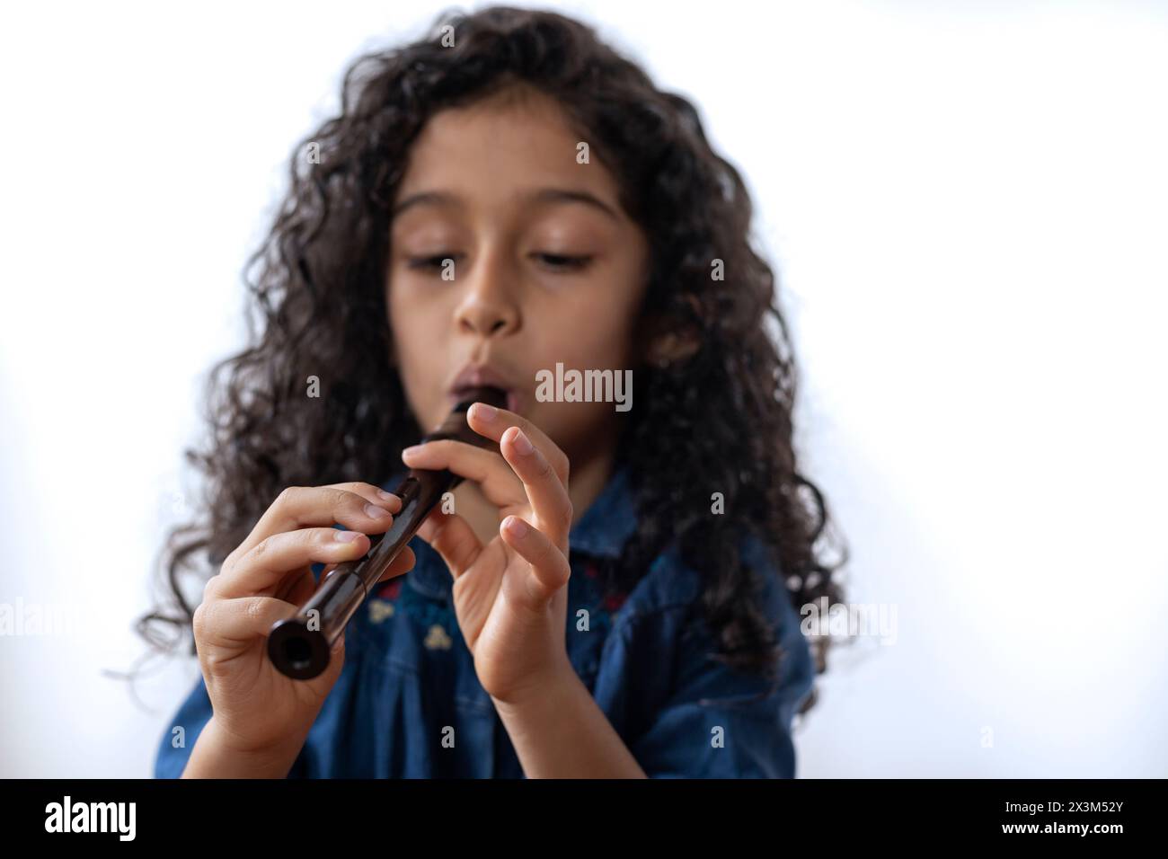 Latin american talent hi-res stock photography and images - Alamy