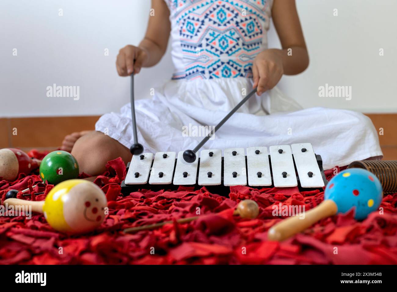 Class talent hi-res stock photography and images - Alamy