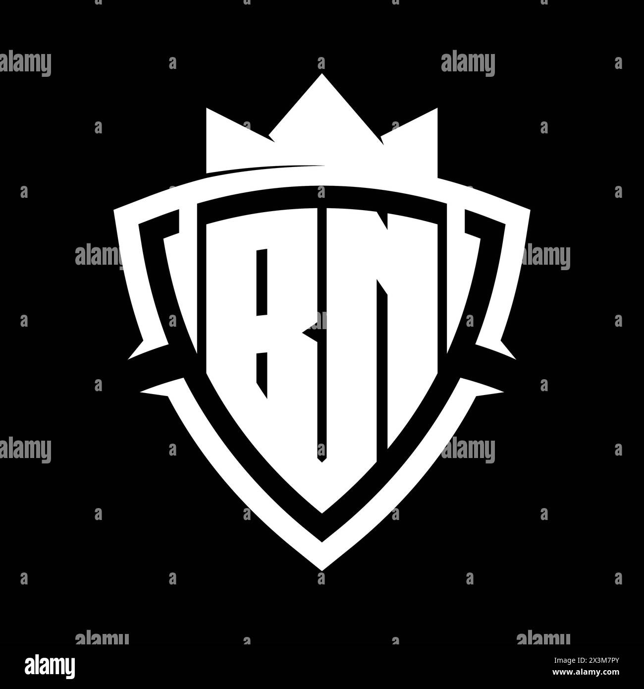 Bn business Black and White Stock Photos & Images - Alamy