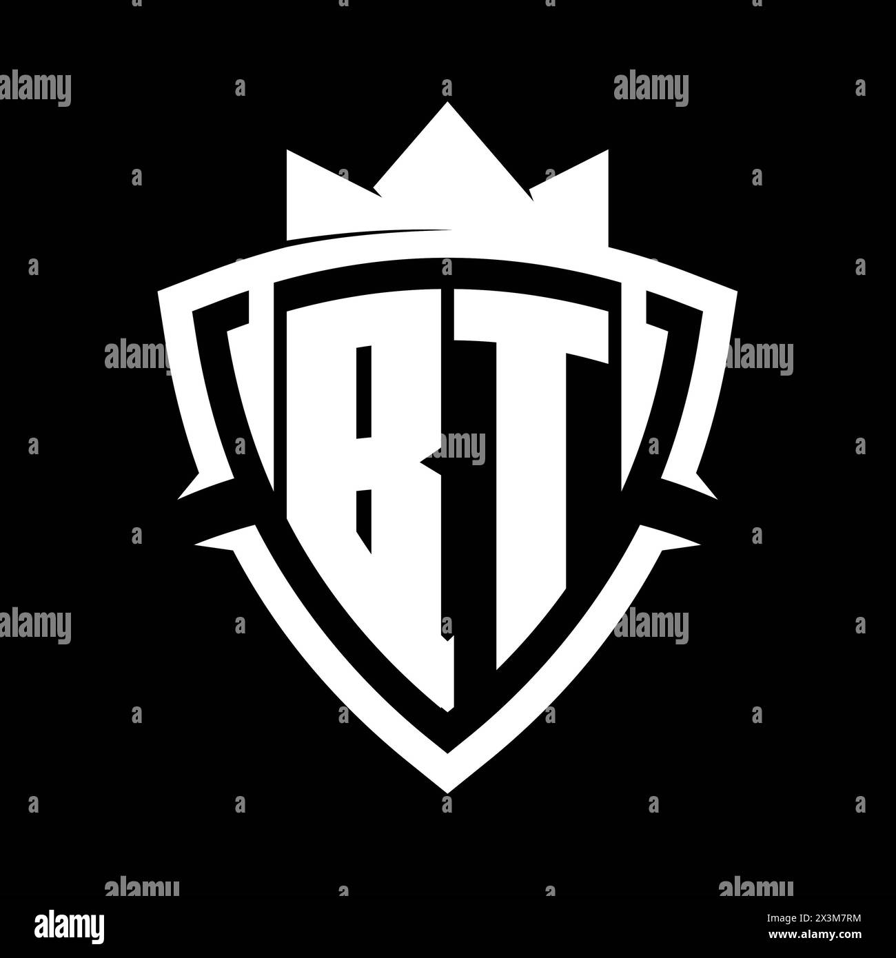 Bt font hi-res stock photography and images - Alamy