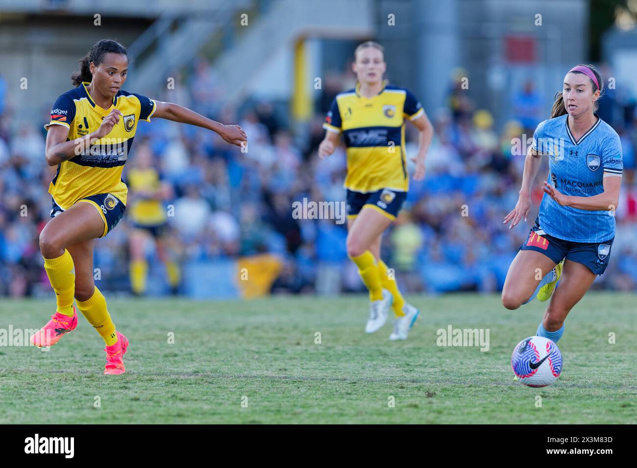 Sydney shea hi-res stock photography and images - Alamy
