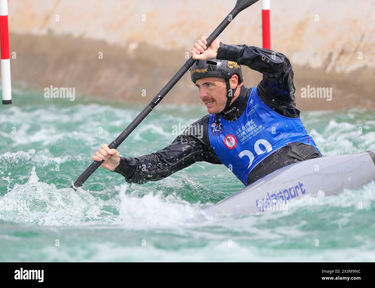 2024 0741 jpg hi-res stock photography and images - Alamy